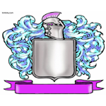 Párové souhlásky B- P