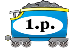 Pády podstatných jmeny