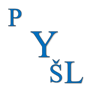 Vyjmenovaná slova po L