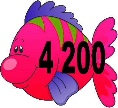 KONTROLA ZPĚT ZNOVU