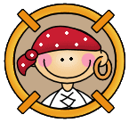 Sámova říše - prezentace